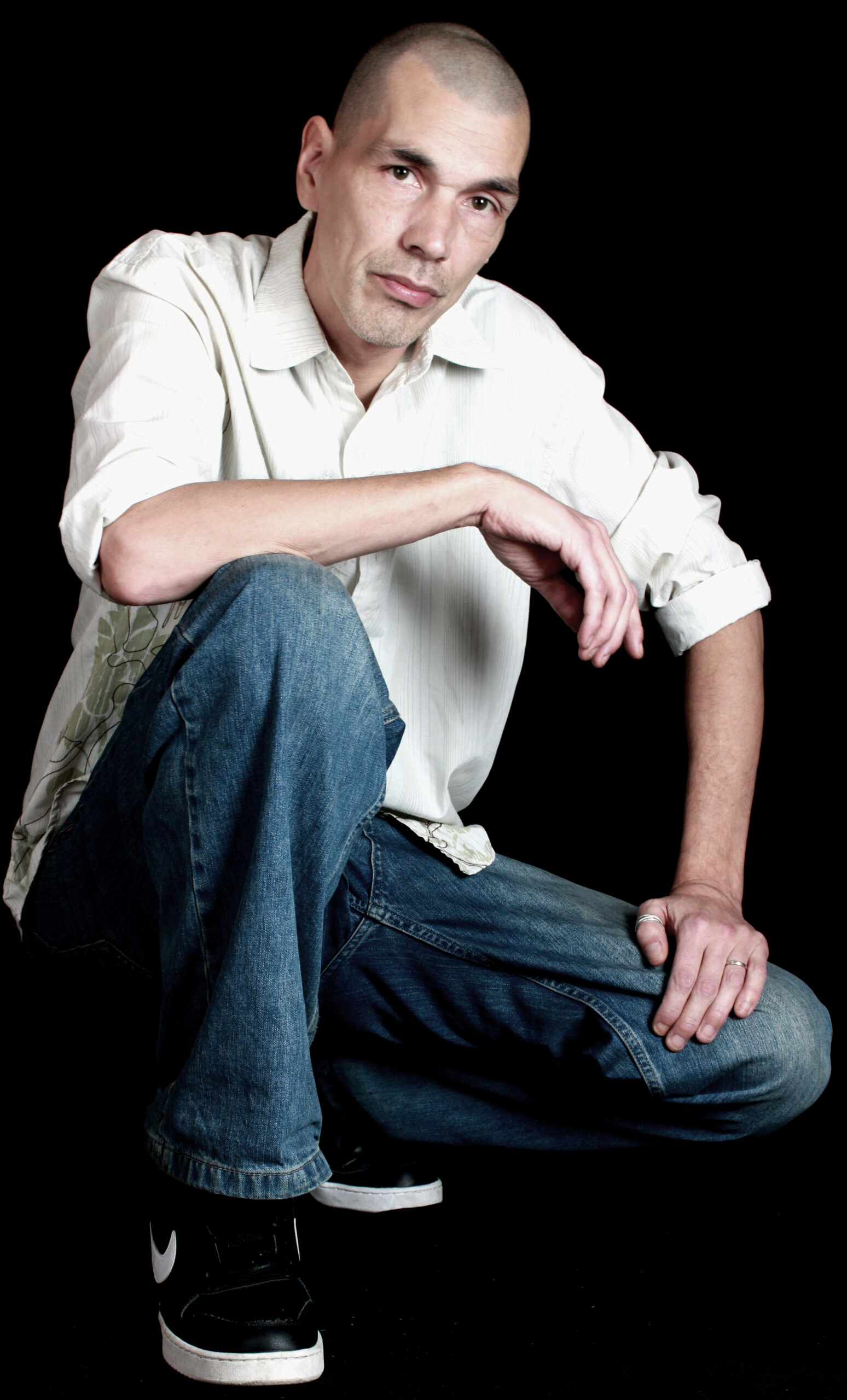 Zeitfrei Festival – Das Festival der anderen Art