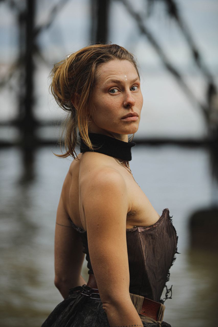 Zeitfrei Festival – Das Festival der anderen Art