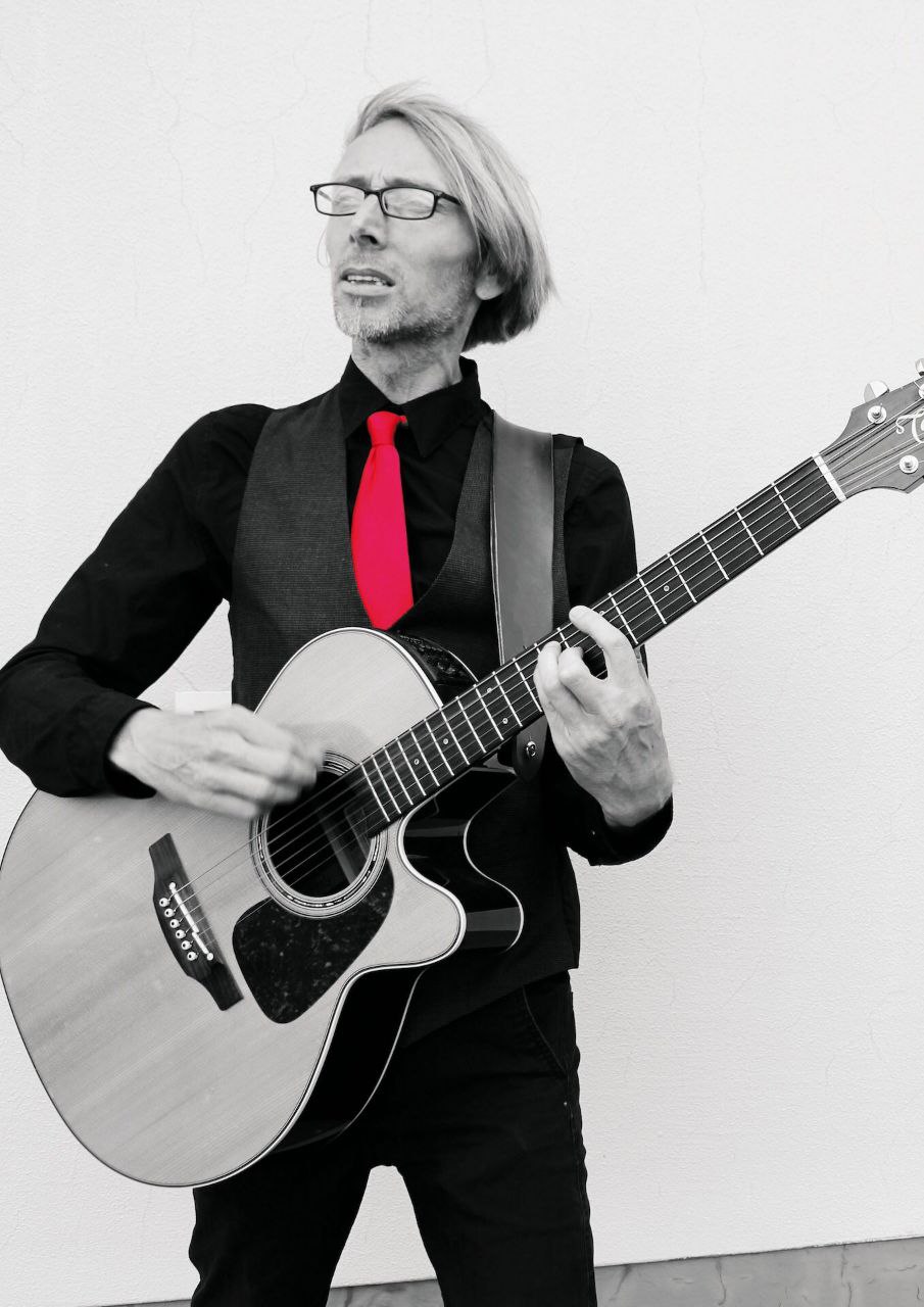 Zeitfrei Festival – Das Festival der anderen Art