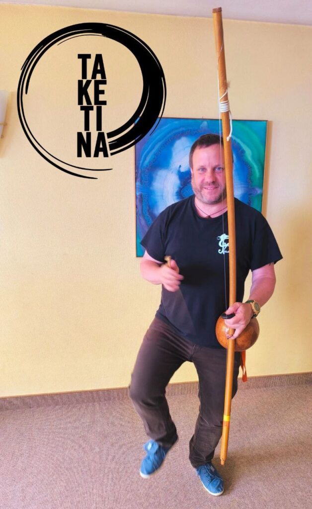 Zeitfrei Festival – Das Festival der anderen Art